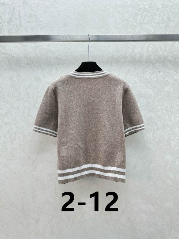 MiuMiu S-XL (47)-Fashion丨QiQi